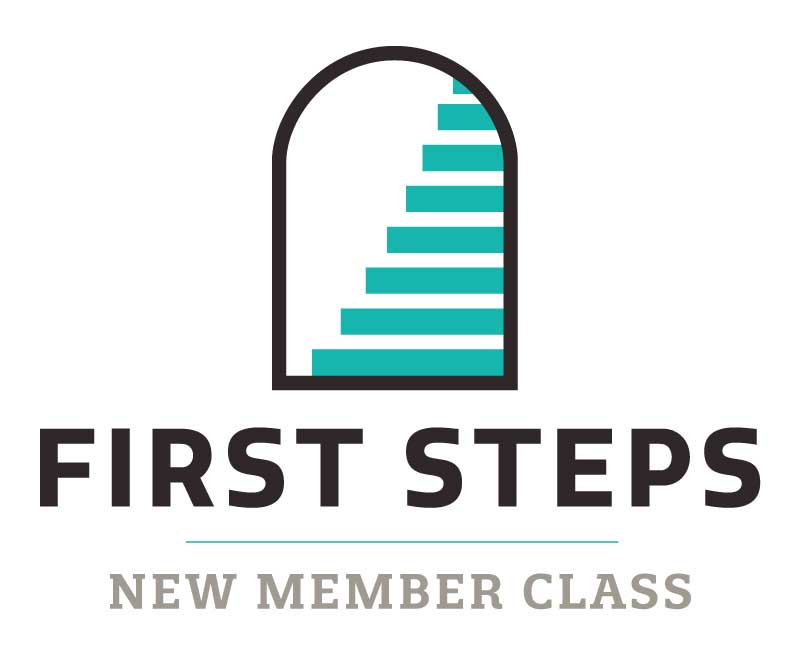 Salem Hub — Membership – Salem Baptist Church of Apex NC